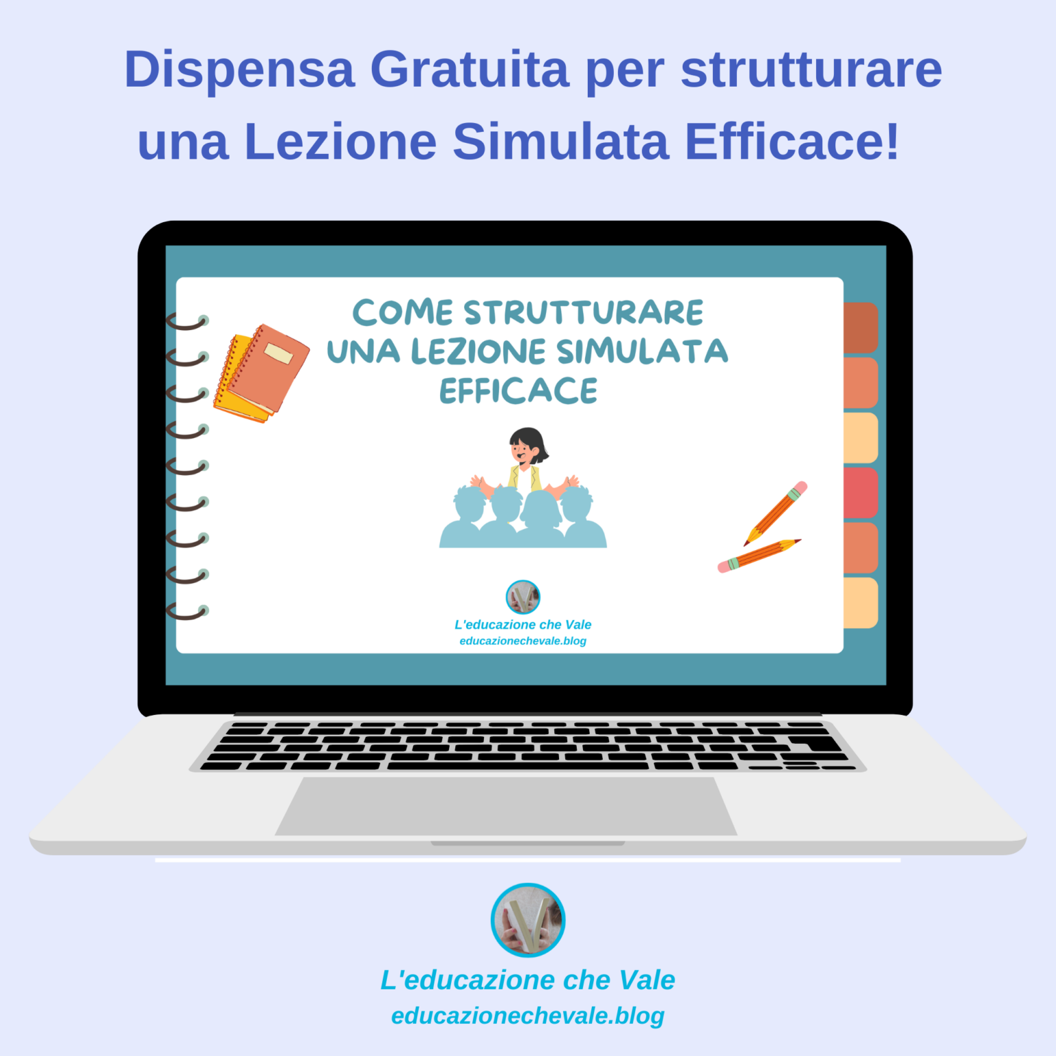 Categoria: Template lezione simulata concorso docenti | L'educazione ... Categoria: Template lezione simulata concorso docenti | L'educazione ...